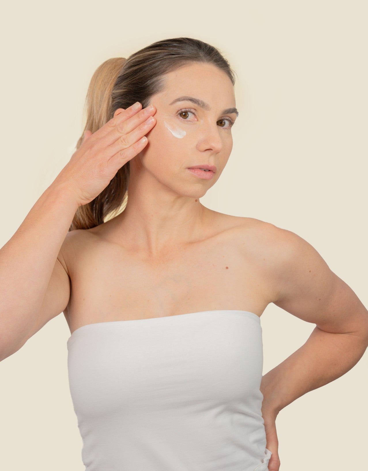 Mastering Exfoliation: Best Tips for Your Skincare Routine – Neutriderm