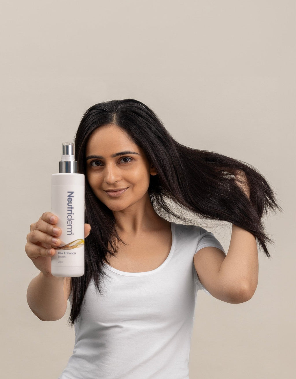 Promote Scalp Health & Combat Hair Loss with Expert Tips – Neutriderm