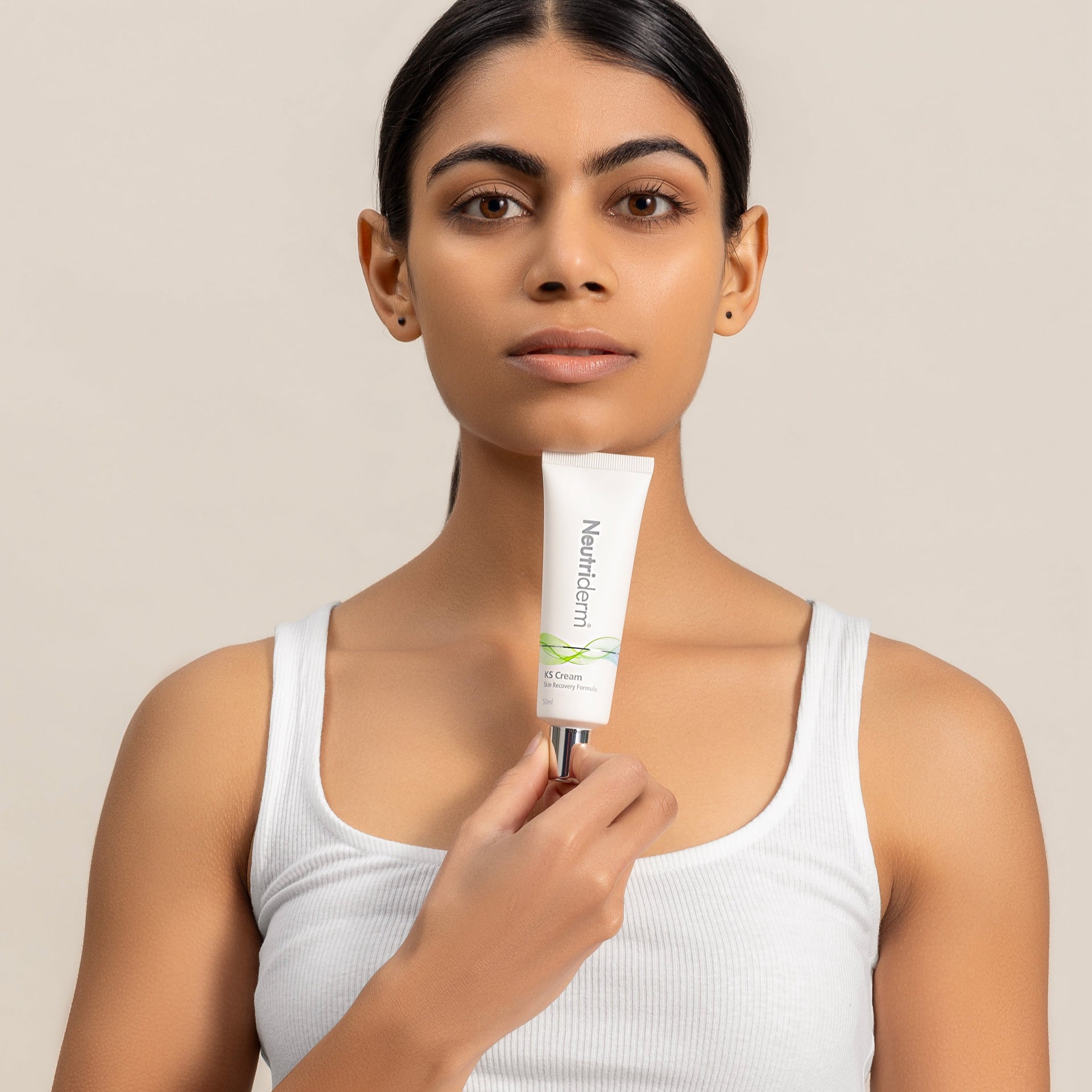 Unlock Your Skin's True Potential With Neutriderm's Science-Backed ...