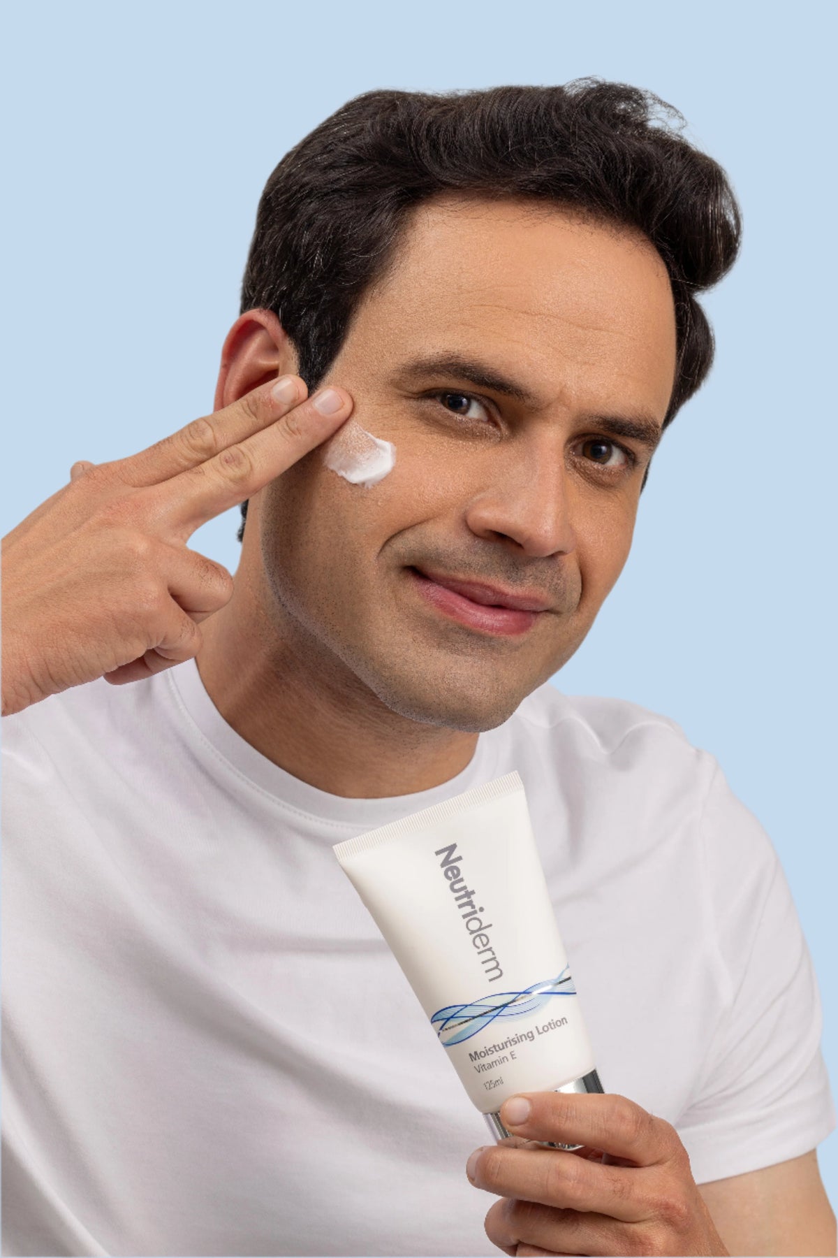 Science-Backed Beauty: Unveiling the Power of Neutriderm Skincare