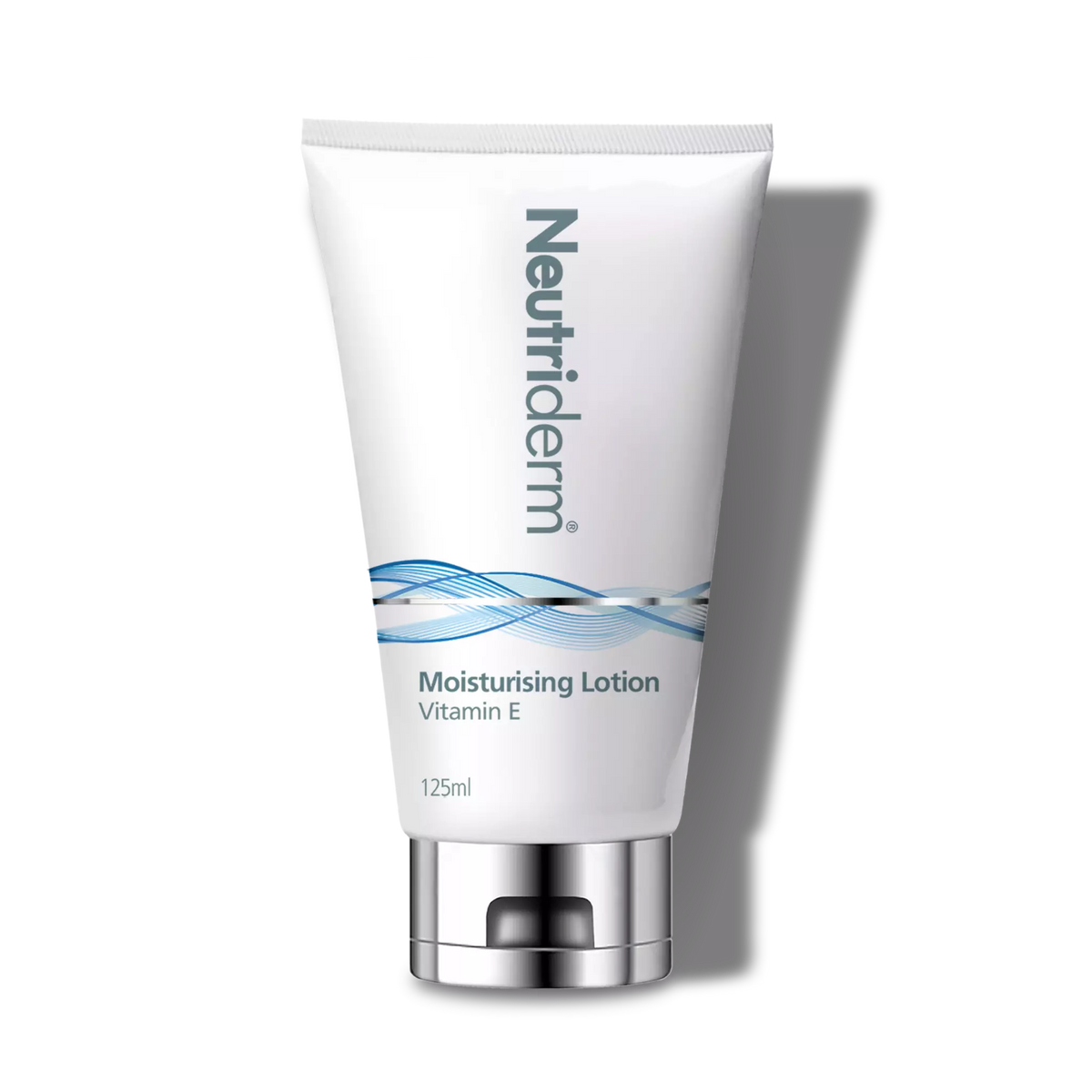 Science-Backed Beauty: Unveiling the Power of Neutriderm Skincare